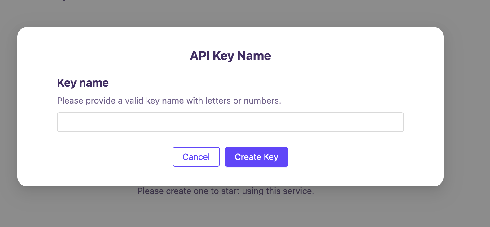 Fastapi Redoc 1252
